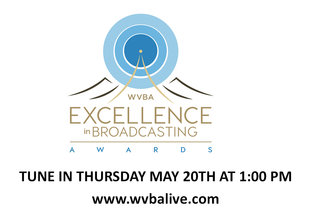 West Virginia Broadcasters Association