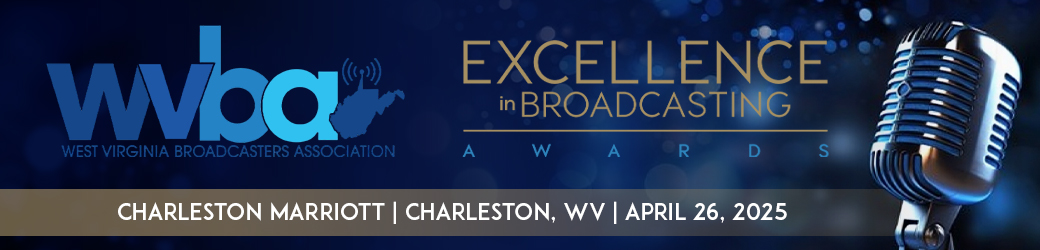 West Virginia Broadcasters Association